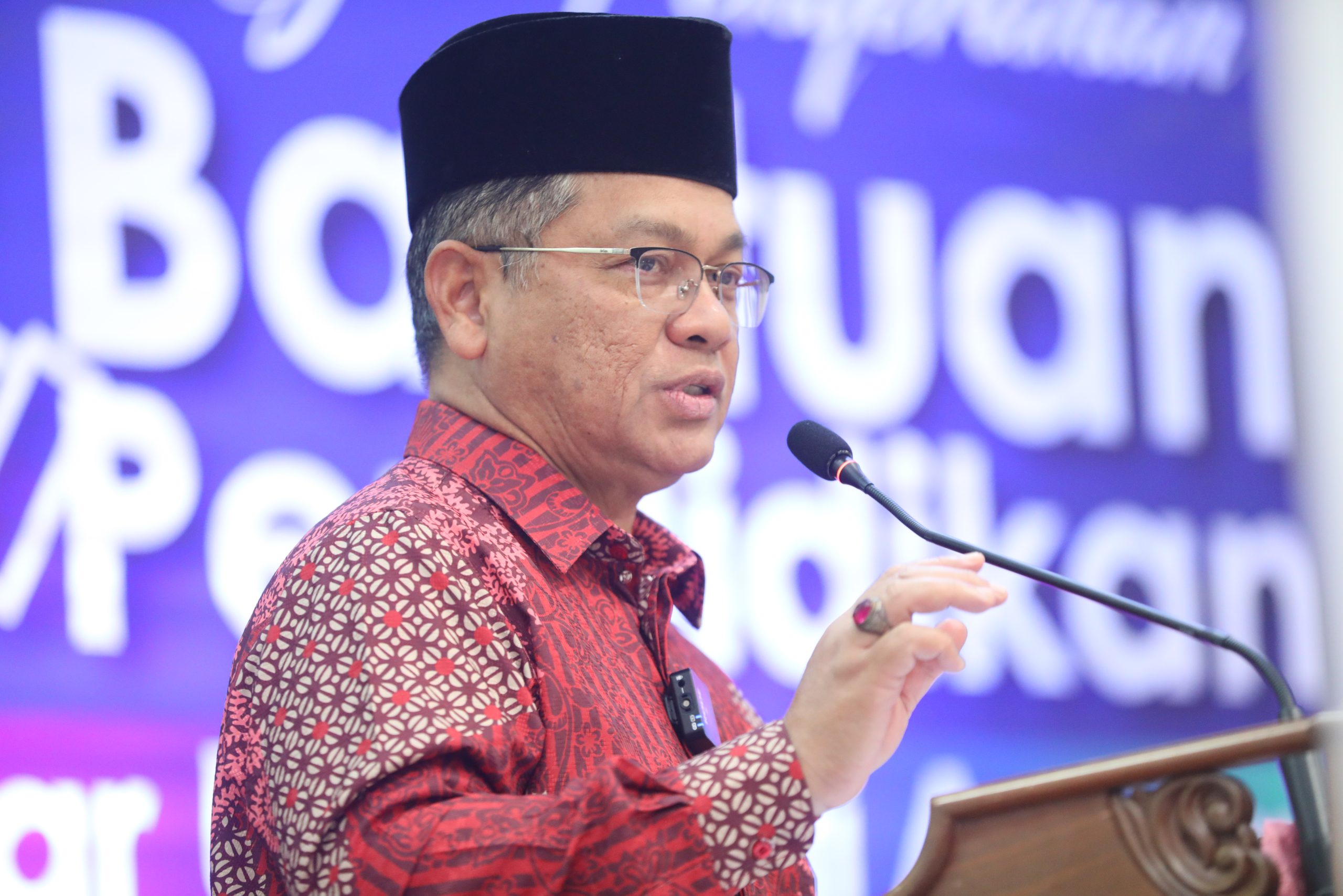 JANGAN AMBIL MUDAH, BULAN SABIT SIMBOL ISLAM AGAMA RASMI PERSEKUTUAN ...